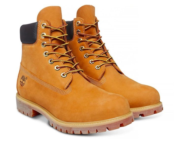 The Best Men's Boots Brands In The World Today