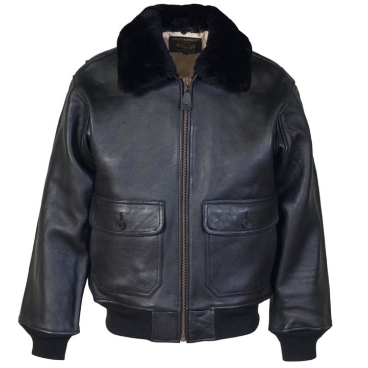 The Best Men's Bomber Jacket Brands In The World Today: 2026 Edition