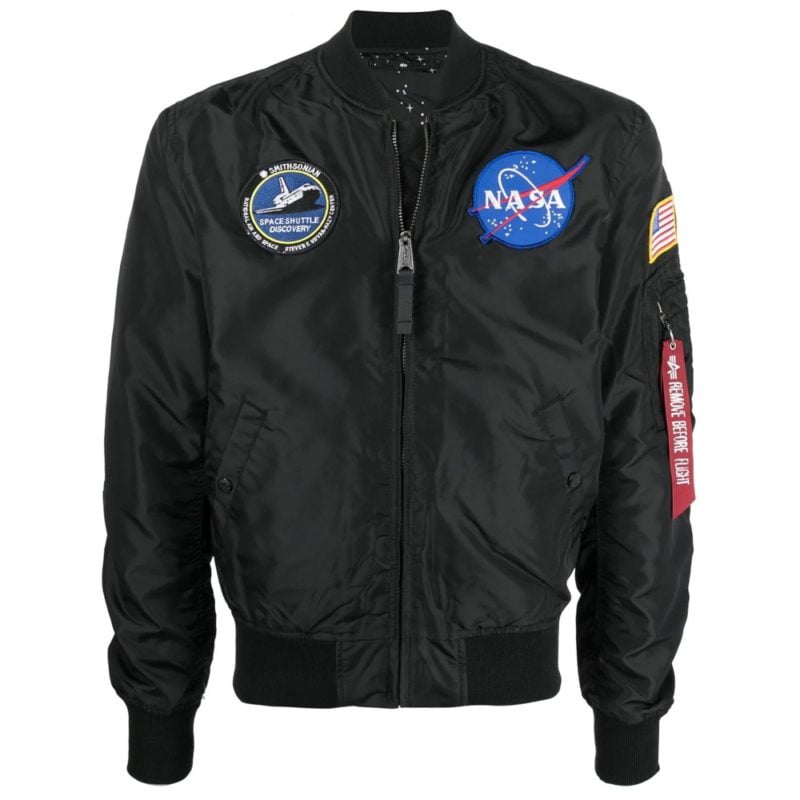 The Best Men's Bomber Jacket Brands In The World Today: 2025 Edition