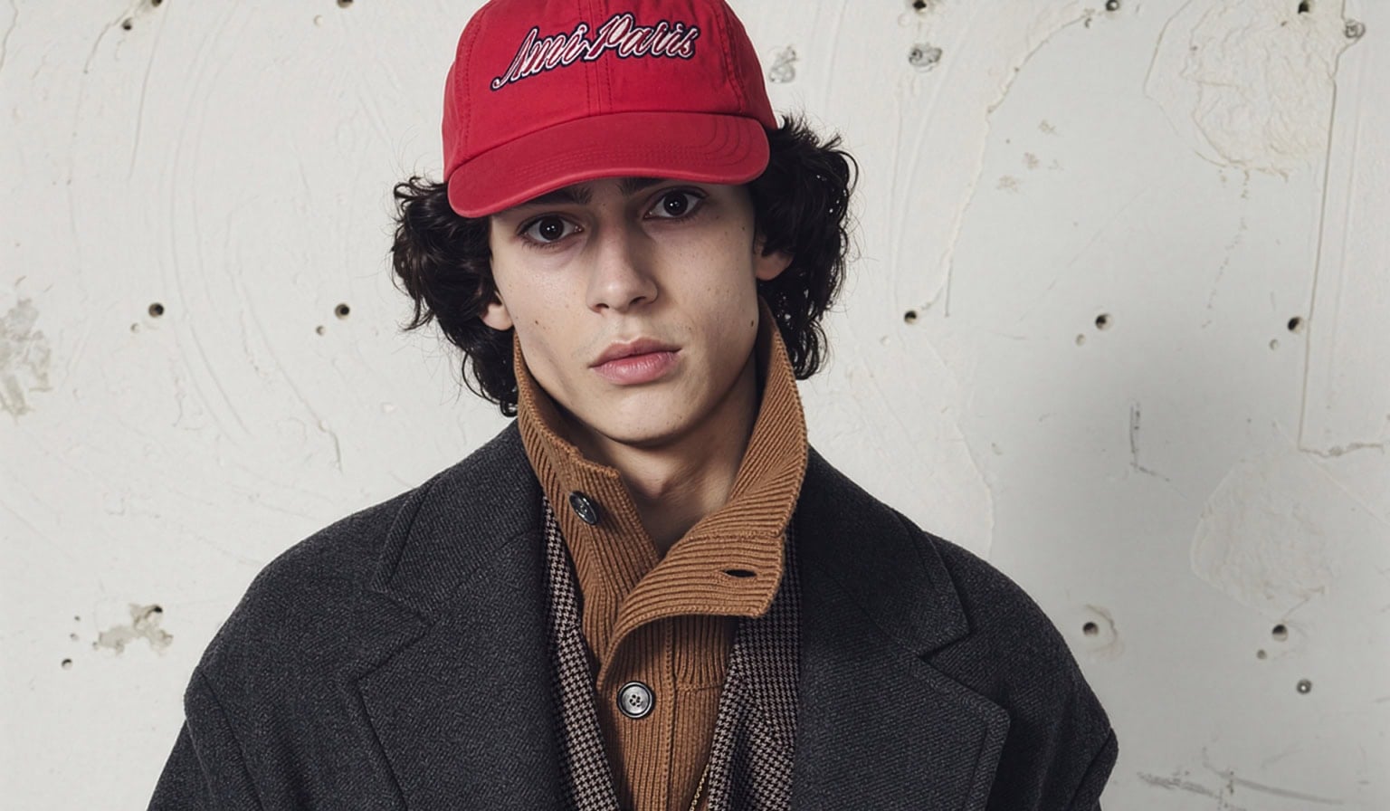 The 22 Best French Fashion Brands For Men: 2026 Edition