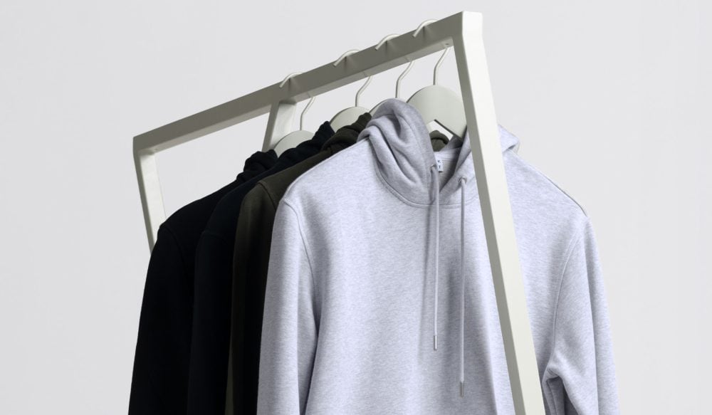 The Best Hoodies Brands In The World Today: 2025 Edition