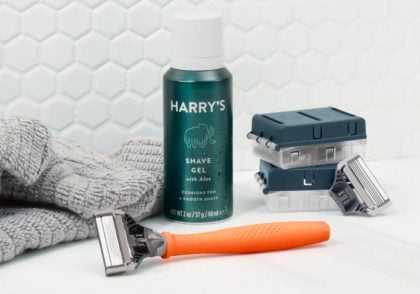 The Best Razors For Men In 2025 - Recommended By Grooming Experts