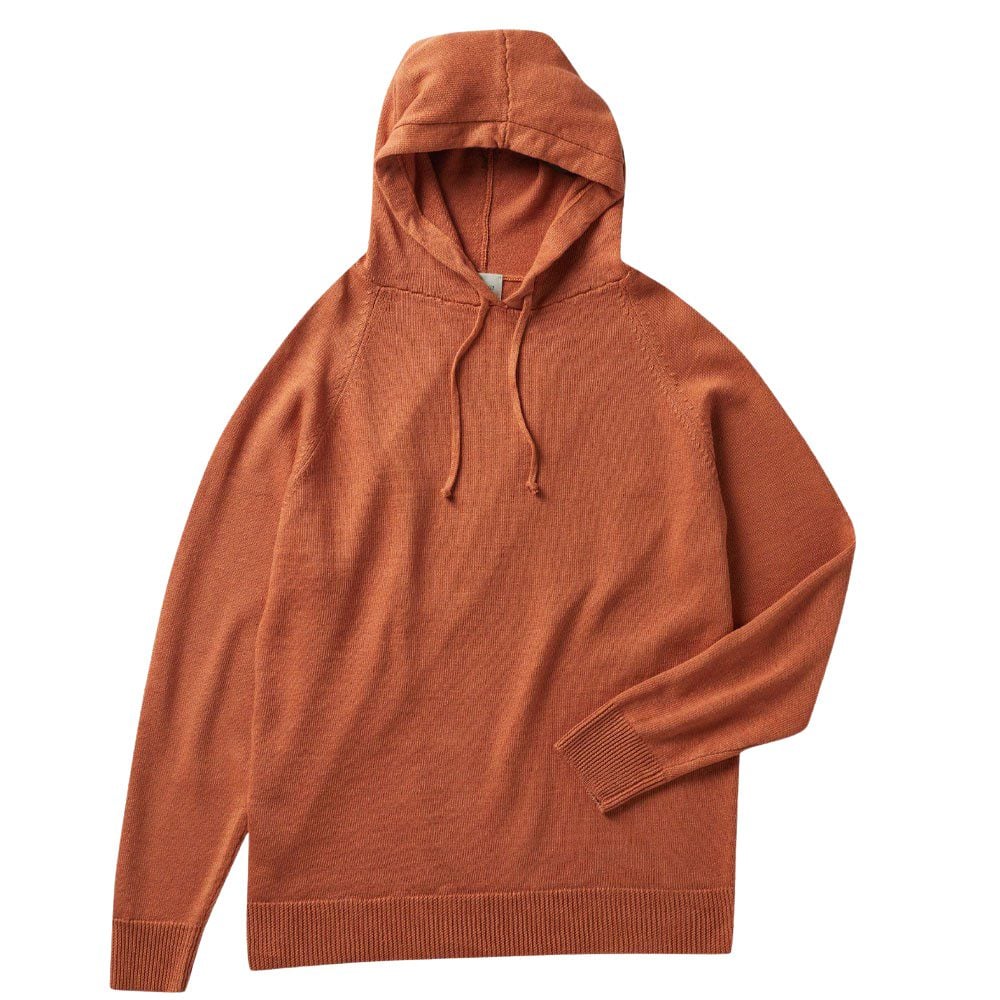 The Best Hoodies Brands In The World Today: 2025 Edition