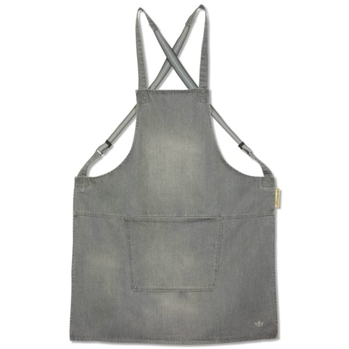 9 Things Every Modern Man Should Have In His Kitchen