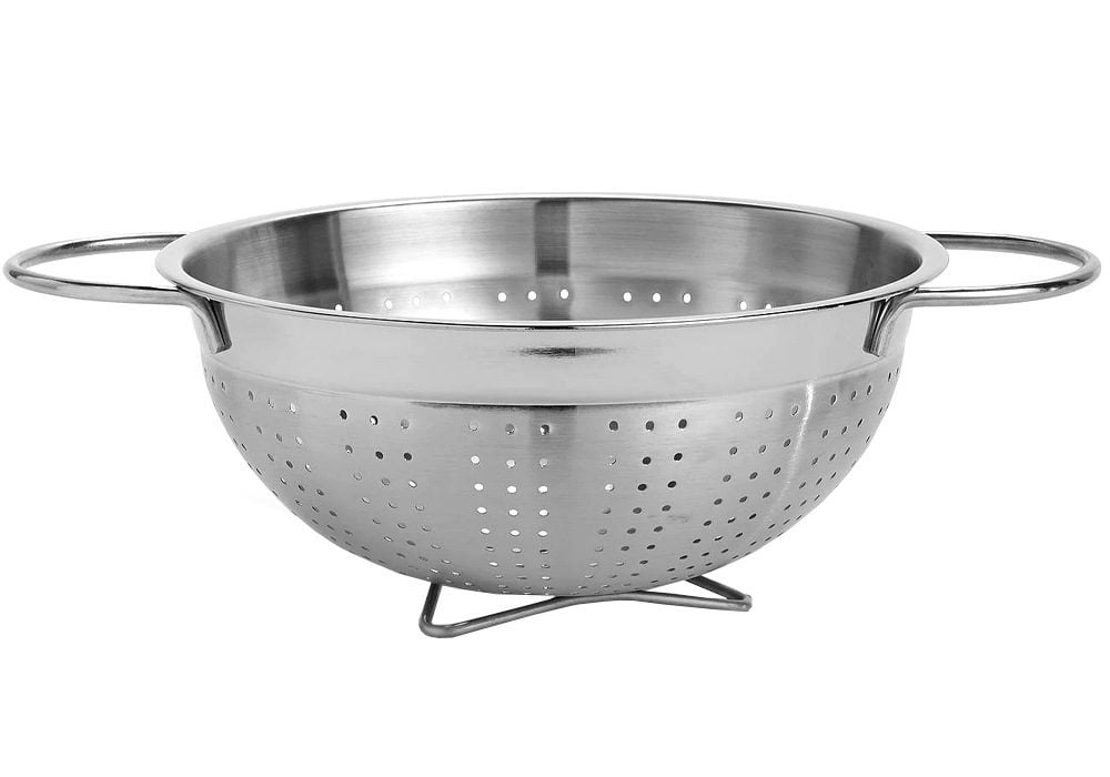 9 Things Every Modern Man Should Have In His Kitchen