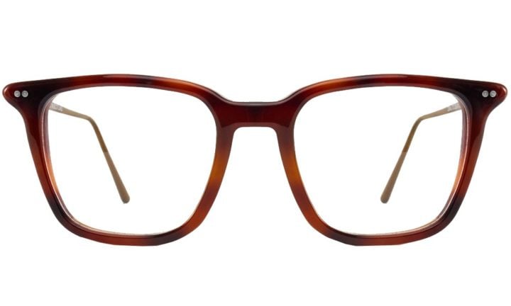 The Greatest Eyewear Brands In The World Today: 2025 Edition