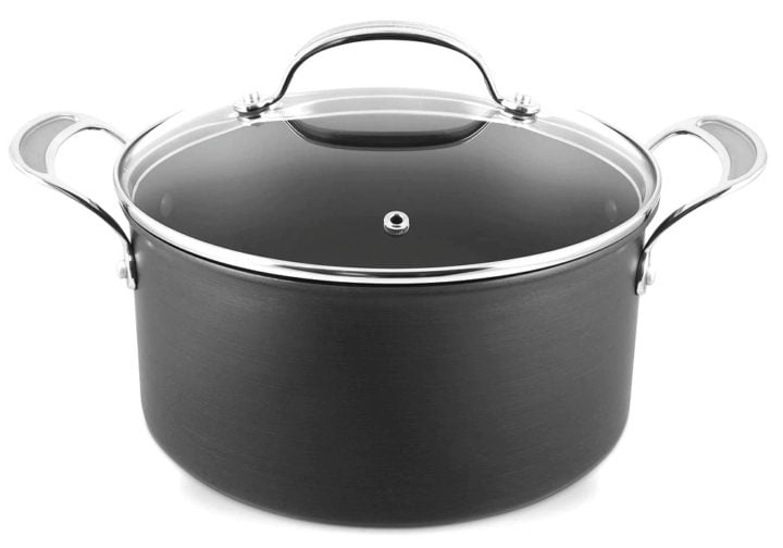 9 Things Every Modern Man Should Have In His Kitchen