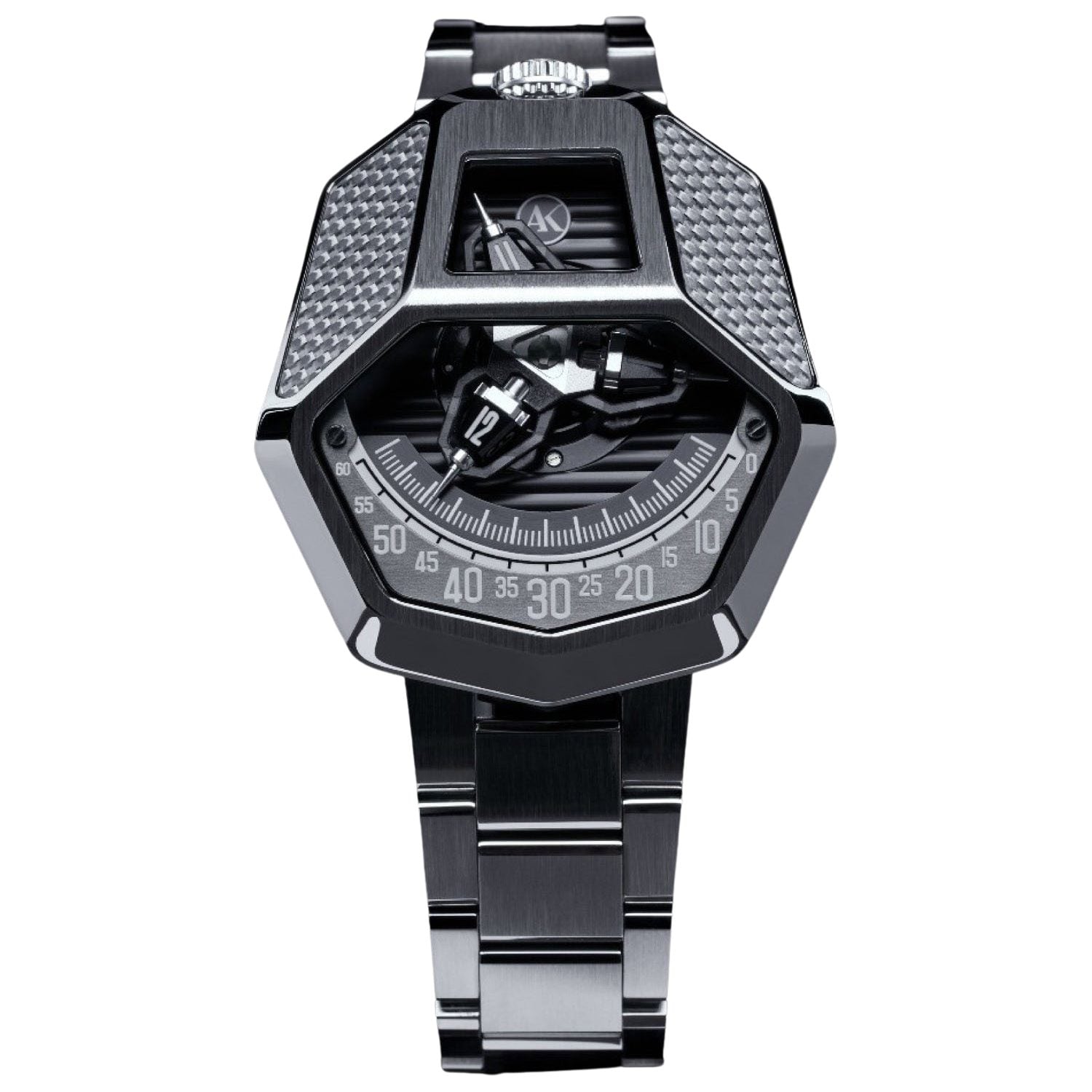 The Best Affordable Watches For Men (Which Are Worth Far More)