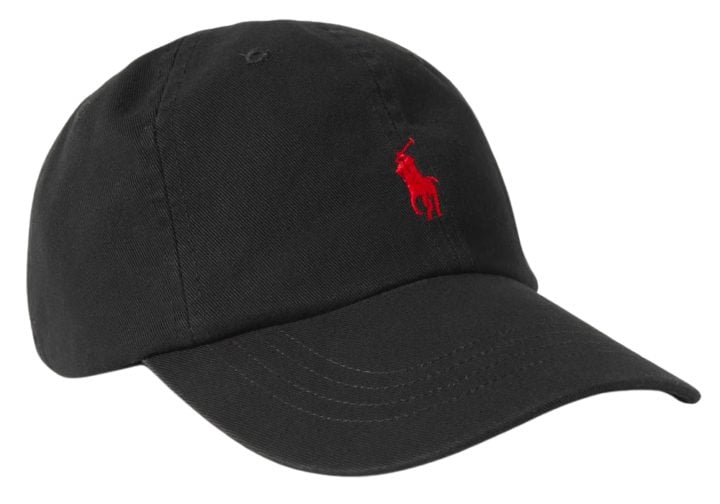 The Best Baseball Cap Brands In The World Today: 2025 Edition