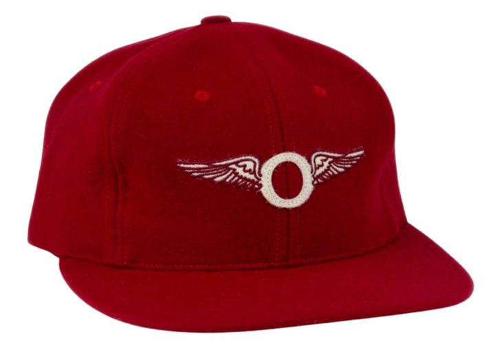 The Best Baseball Cap Brands In The World Today: 2025 Edition