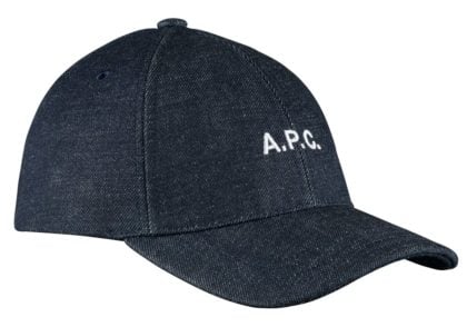The Best Baseball Cap Brands In The World Today: 2025 Edition