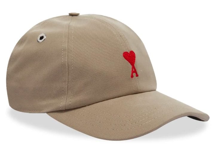 The Best Baseball Cap Brands In The World Today: 2025 Edition