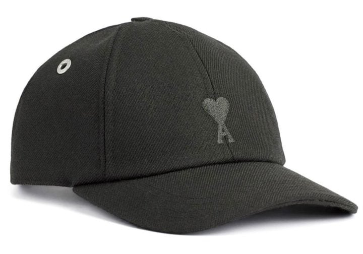 The Best Baseball Cap Brands In The World Today: 2025 Edition