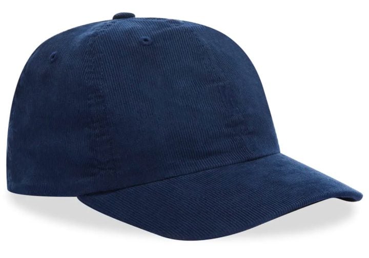 The Best Baseball Cap Brands In The World Today: 2025 Edition