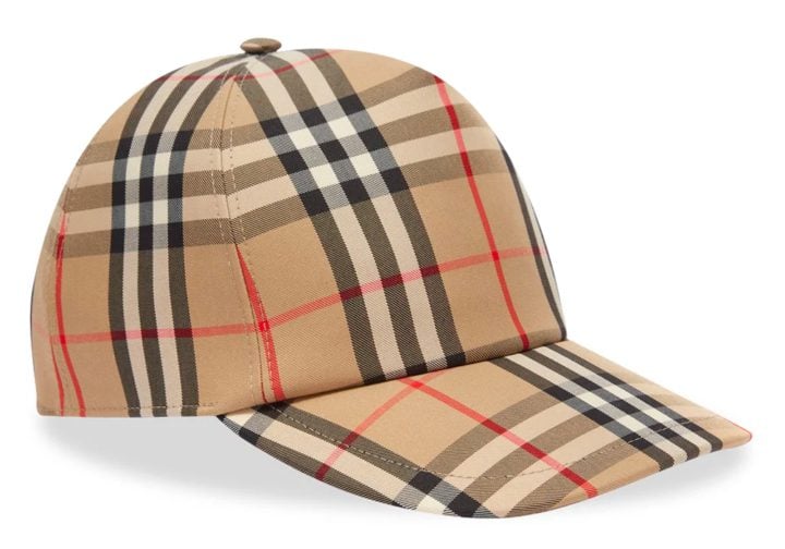 The Best Baseball Cap Brands In The World Today: 2024 Edition