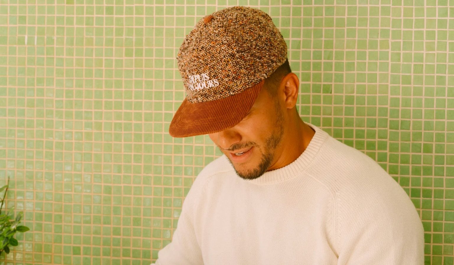 The Best Baseball Cap Brands In The World Today: 2026 Edition