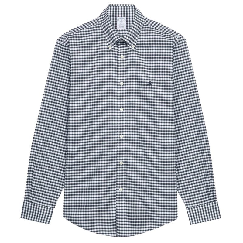 The Best Preppy Clothing Brands In The World: 2025 Edition