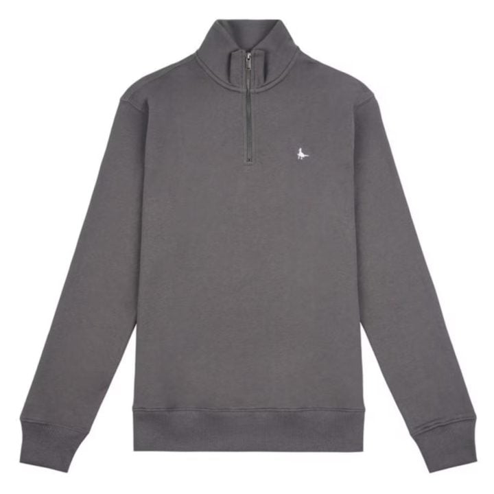 The Best Preppy Clothing Brands In The World: 2025 Edition