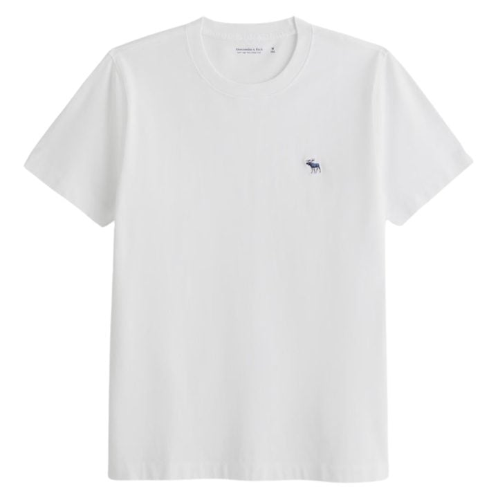 The Best Preppy Clothing Brands In The World: 2026 Edition