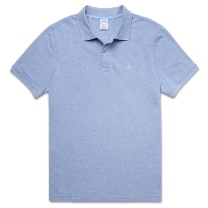 The Best Preppy Clothing Brands In The World: 2026 Edition