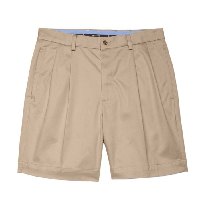 The Best Preppy Clothing Brands In The World: 2025 Edition