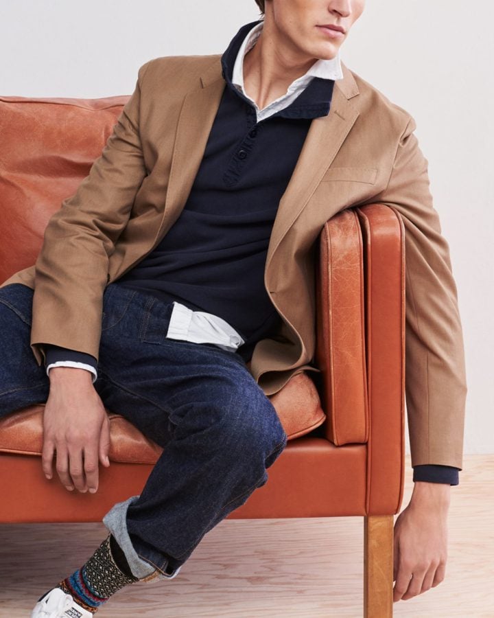 The Best Preppy Clothing Brands In The World: 2025 Edition