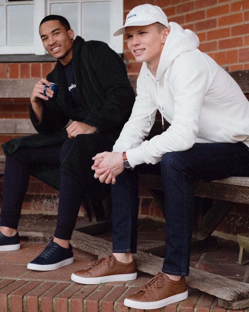 The Best Preppy Clothing Brands In The World: 2025 Edition