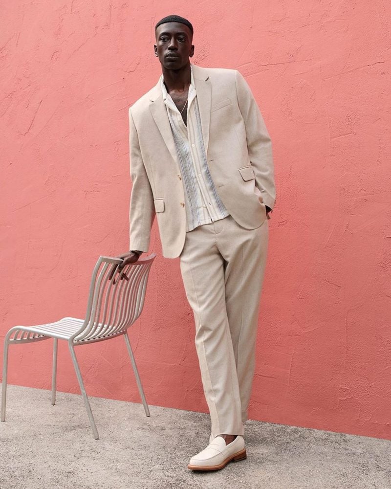 The Best Preppy Clothing Brands In The World: 2025 Edition