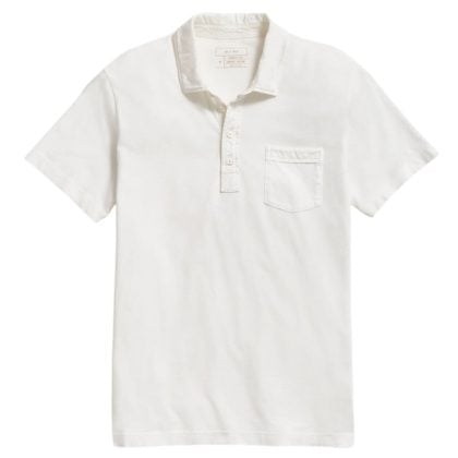 The Best Preppy Clothing Brands In The World: 2025 Edition