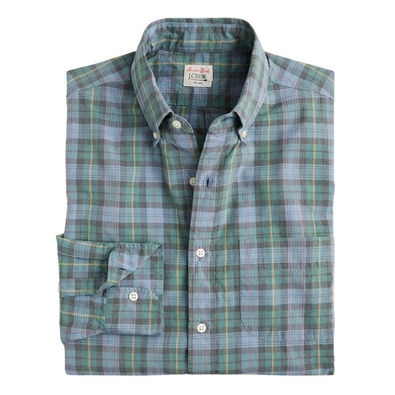 The Best Preppy Clothing Brands In The World: 2025 Edition