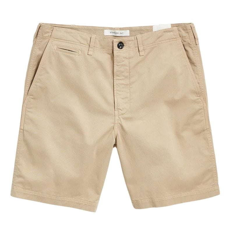 The Best Preppy Clothing Brands In The World: 2025 Edition