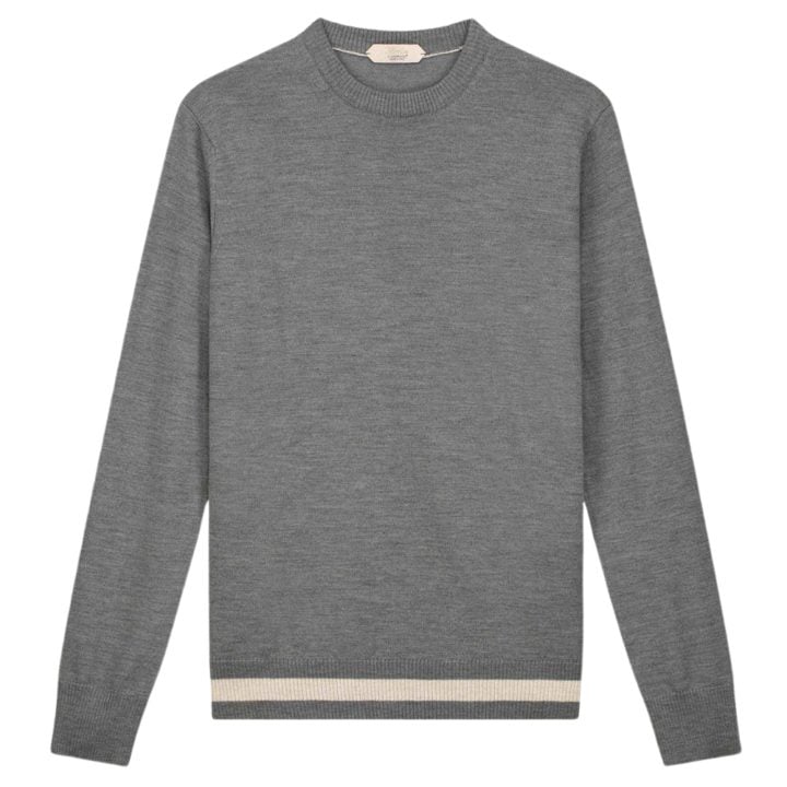 The Best Preppy Clothing Brands In The World: 2025 Edition