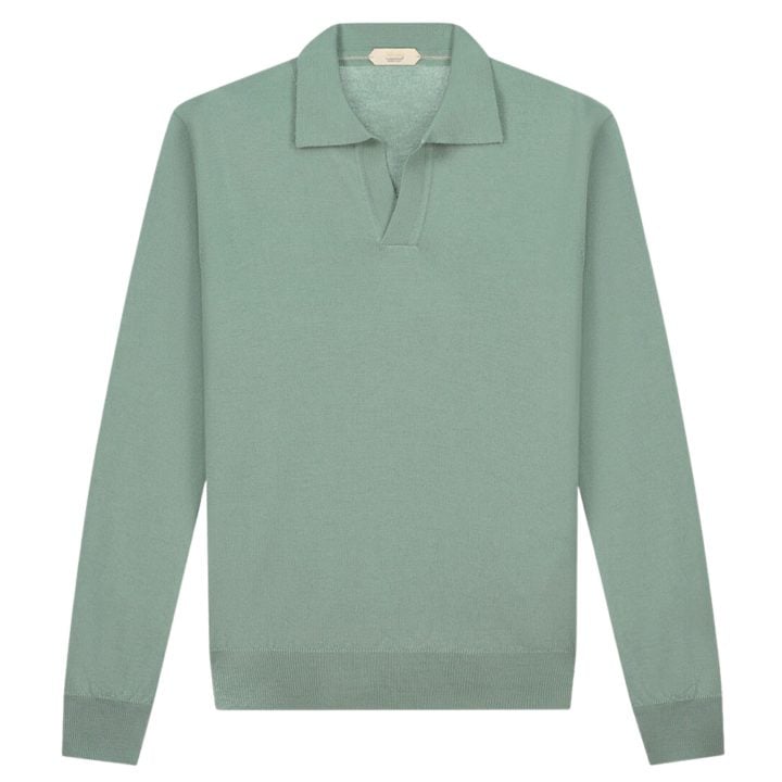 The Best Preppy Clothing Brands In The World: 2025 Edition