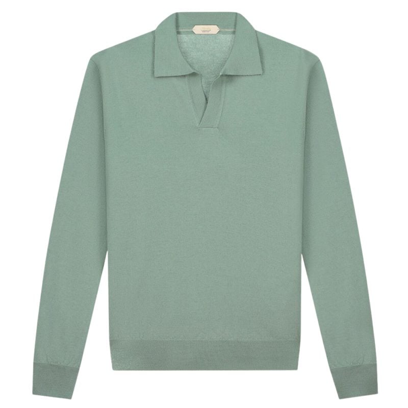 The Best Preppy Clothing Brands In The World: 2025 Edition