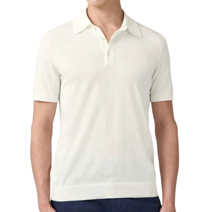 The Best Preppy Clothing Brands In The World: 2025 Edition