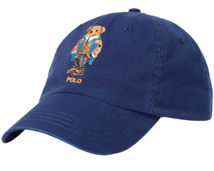 The Best Baseball Cap Brands In The World Today: 2022 Edition