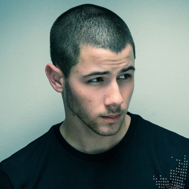 Top 5 Short Back & Sides Haircuts (And How To Modernise Them)