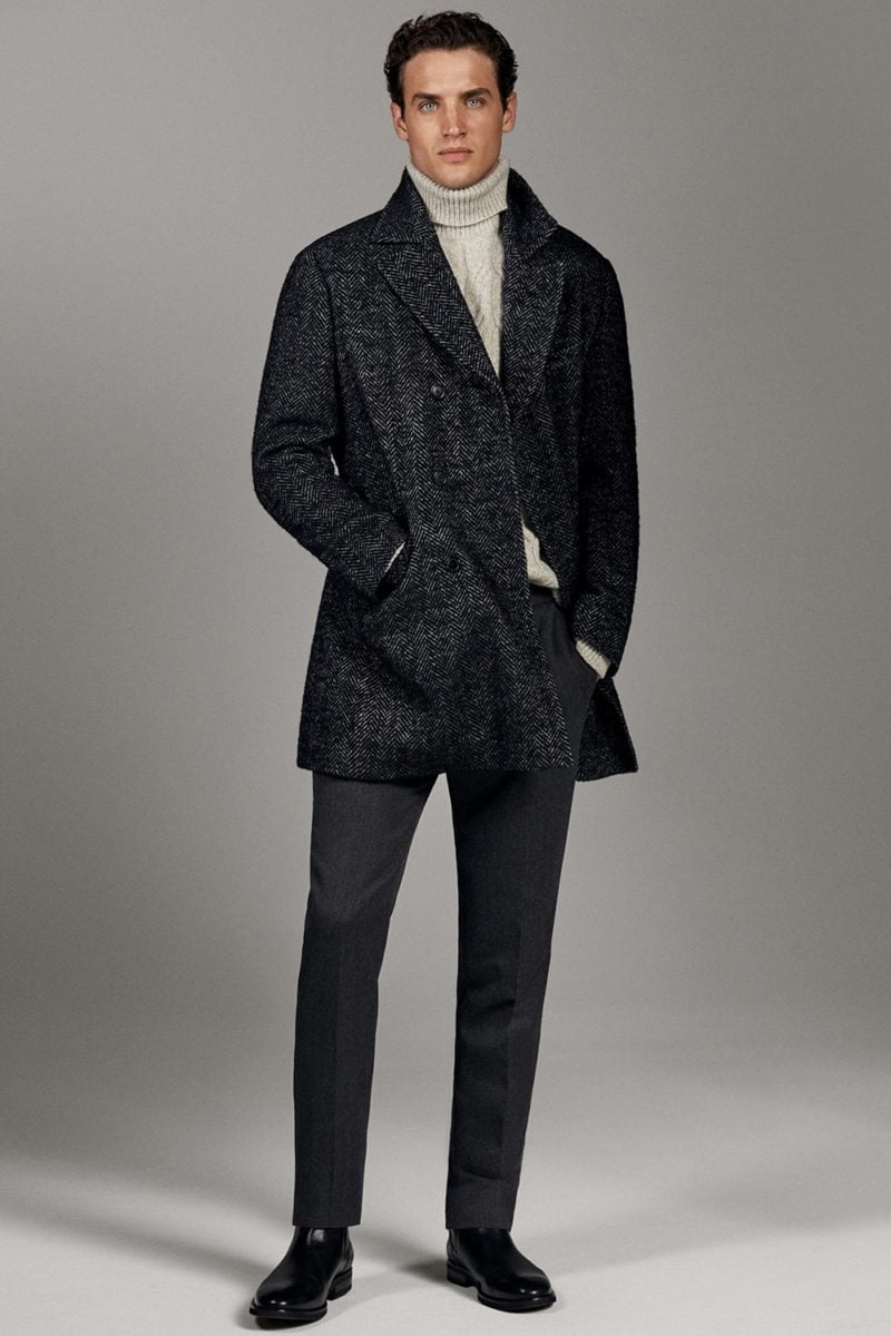 The 6 Most Stylish Ways To Wear Chelsea Boots