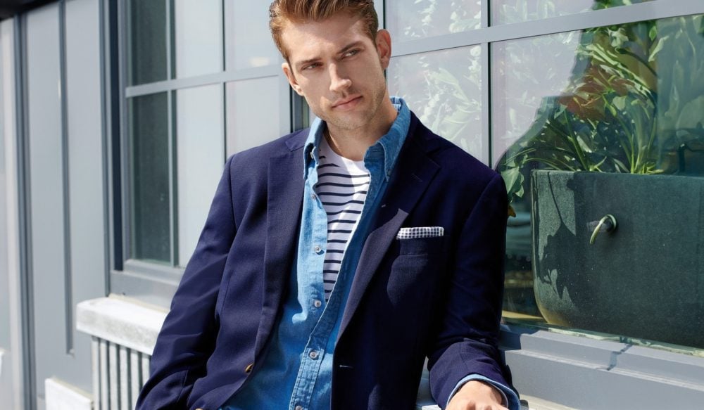 The Best Preppy Clothing Brands In The World: 2025 Edition