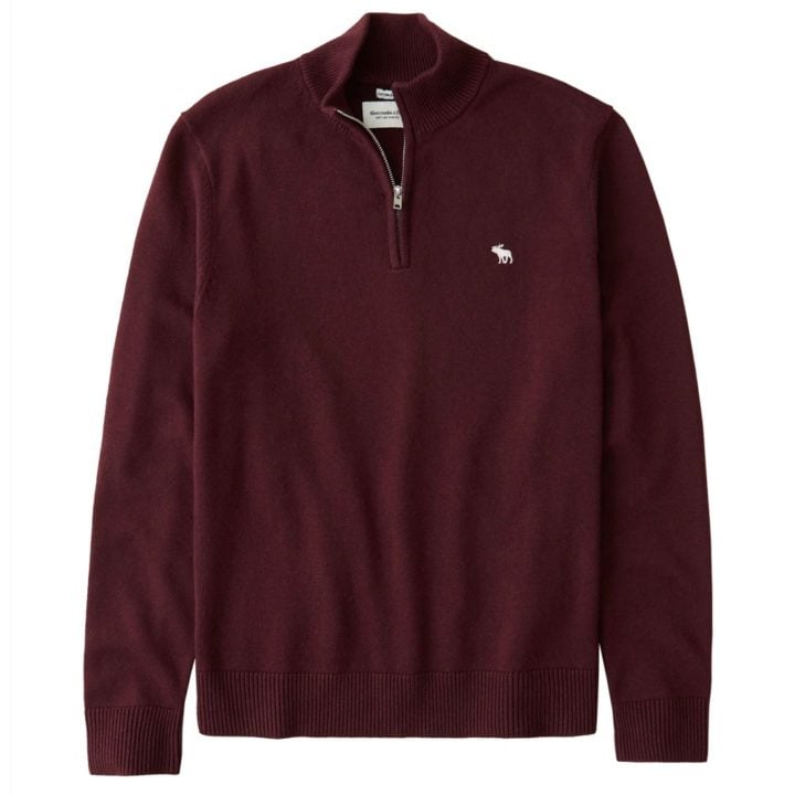 The Best Preppy Clothing Brands In The World: 2024 Edition