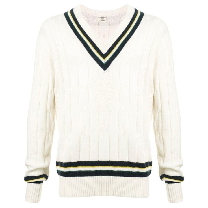 The Best Preppy Clothing Brands In The World: 2024 Edition