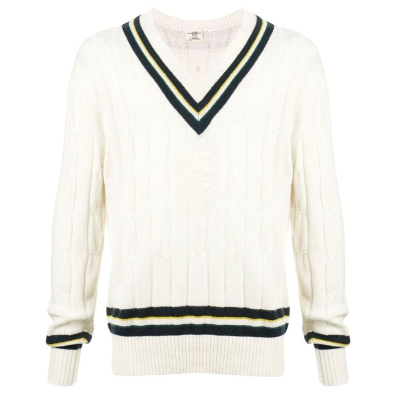 The Best Preppy Clothing Brands In The World: 2024 Edition