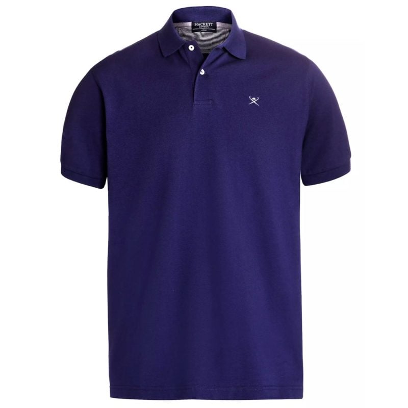 The Best Preppy Clothing Brands In The World: 2021 Edition