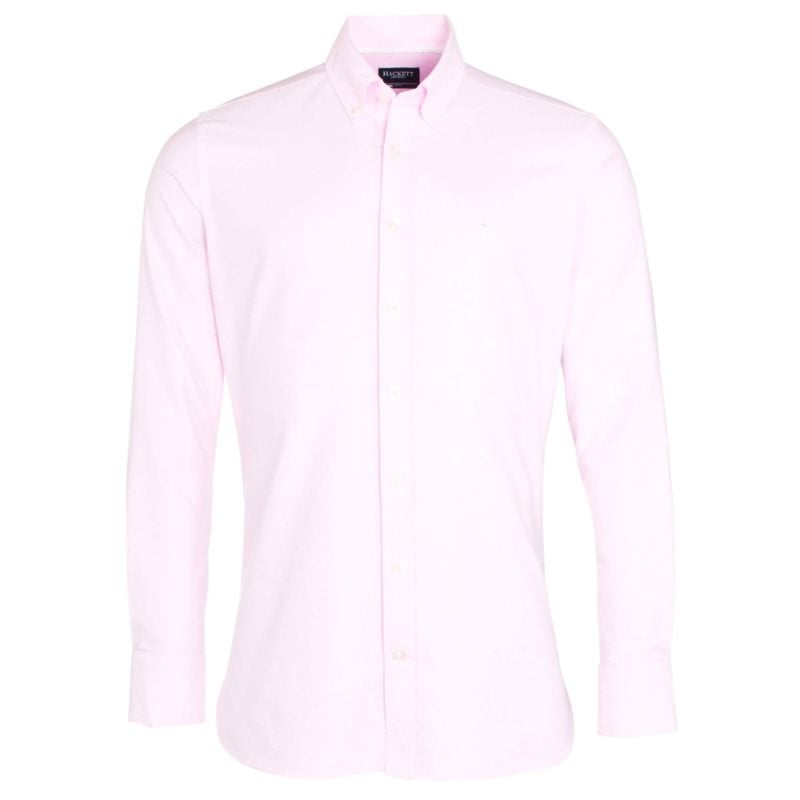 The Best Preppy Clothing Brands In The World 2021 Edition