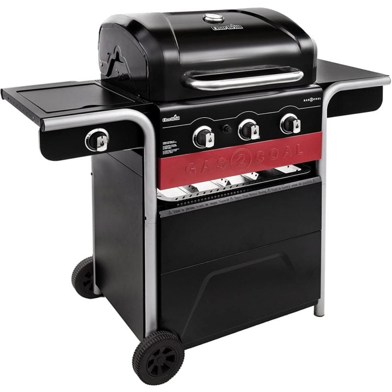 The Best BBQ Brands In The World Today: Summer 2026 Edition