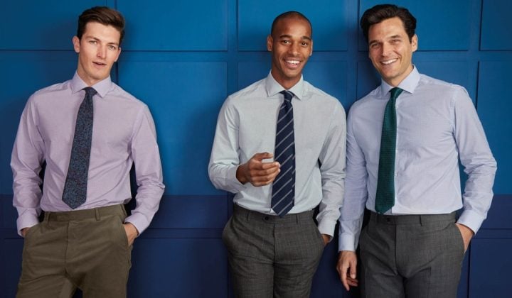 How To Identify Your Skin Type & Keep It Looking Its Best