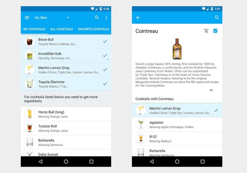 10 Apps Everybody Should Install During Lockdown
