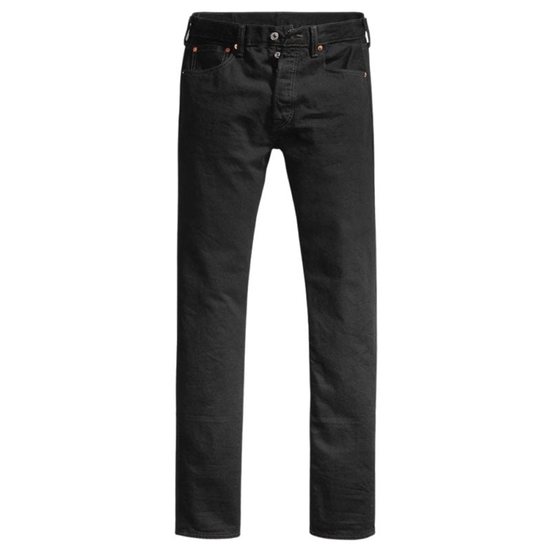 The Best American Clothing Brands For Men: 2026 Edition