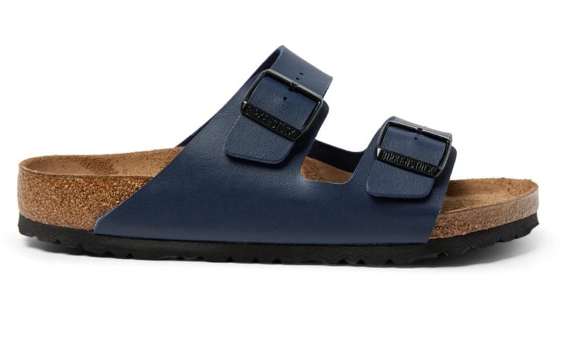 The Best Sandals Brands For Men: Summer 2026 Edition