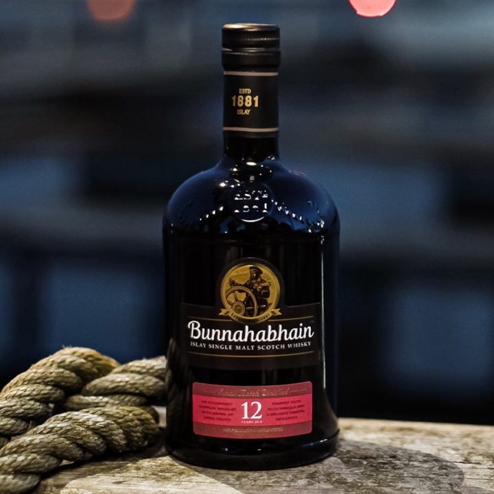 The Best New Whiskeys Released in 2020